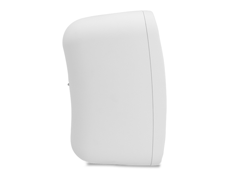 Loa WORKPRO NEO 6 IP | SAIGON HD